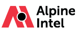 Home | Alpine Intel University